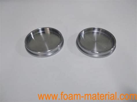 High Pure 3N5 Chrome Chromium Cr Sputtering Target For PVD Coating