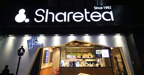 Which Are Tomorrows Hot Restaurant Concepts