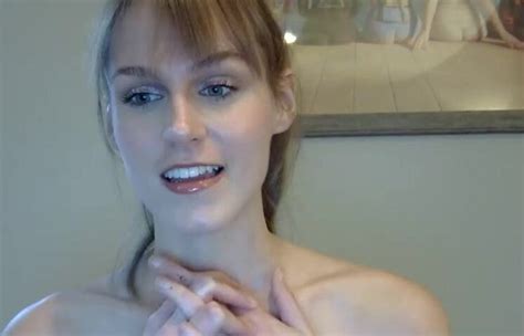 Veronicaisbackkk Naked Part 2