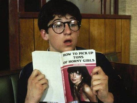 Acid Picdump 104 Pics