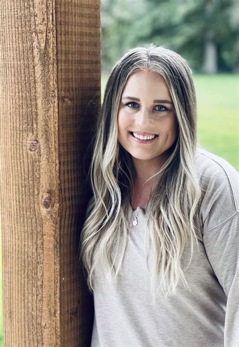 Brianna Brooks Vancouver Tech Center Windermere Windermere