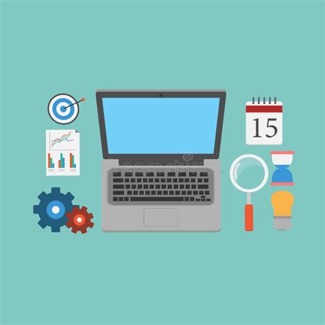 Social Media Marketing Analysing Online Dialog Statistics Research