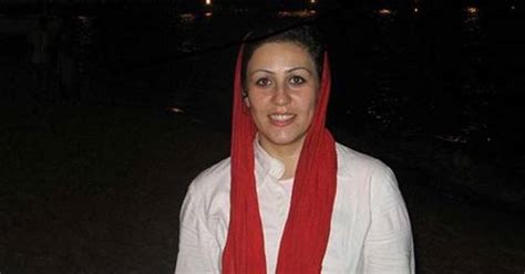 مریم اکبری‌منفرد در پانزدهمین سال حبس با خطر مصادره اموال مواجه شد