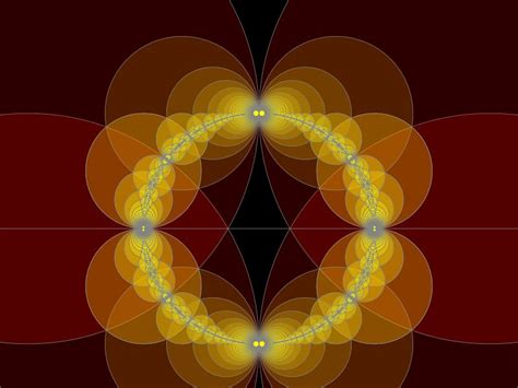 Moduli And Algebraic Cycles Mittag Leffler