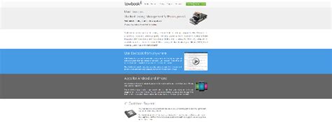 Top 10 Cloud Based Dispatch Software 2025 Cloudsmallbusinessservice