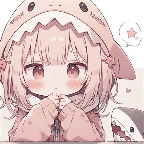 8개의 Sd캐릭터 일러스트 아이디어 Sd캐릭터 캐릭터 일러스트 귀여운 그림