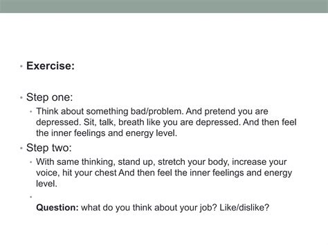 Intorduction To Neuro Linguistic Programming Nlp By Dr Ghulam Dastgeer Ppt