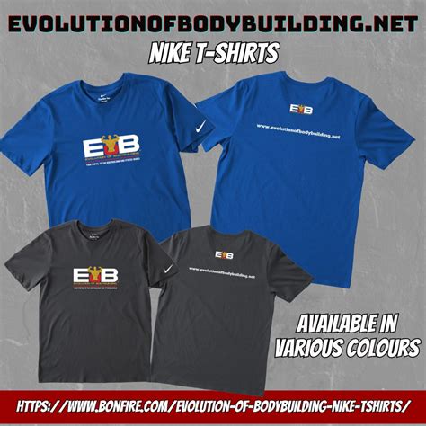 Macro Calculator Evolution Of Bodybuilding