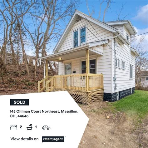 Lisa Trummer On Linkedin Ratemyagent Realestate