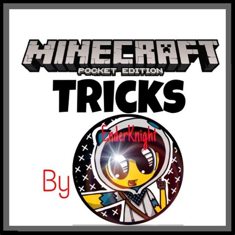 How To Color Your Text Mcpe Minecraft Amino
