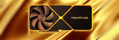 Nvidia Titan Nvidia Titan X Ultimate Graphics Card Unleashed