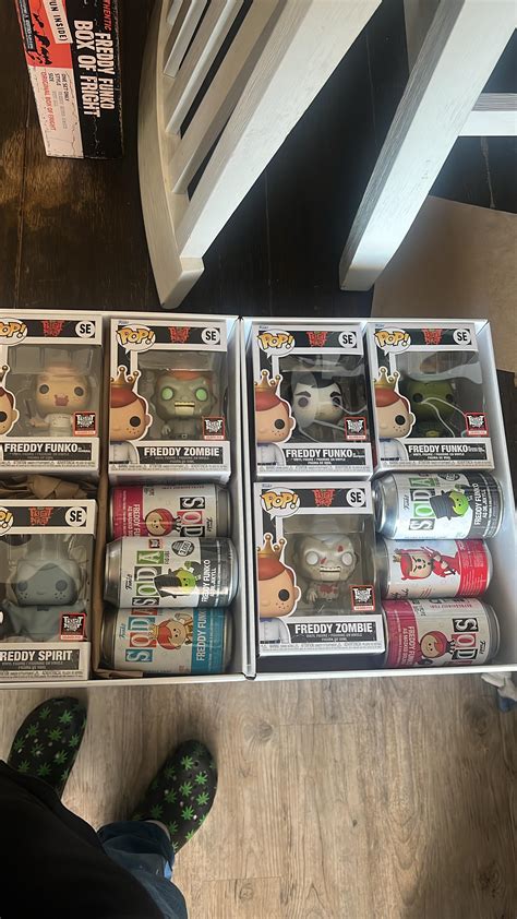 “i Mean Its Alright “ Rfunkopop