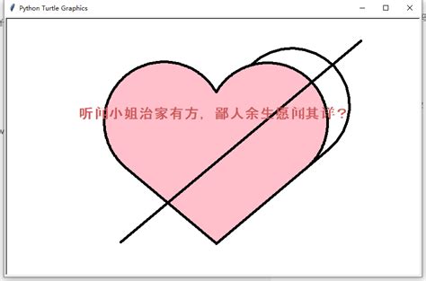 【附源码】六个python表白小代码，送给心爱的她，让她高兴一整天~爱心代码编程python可复制 Csdn博客