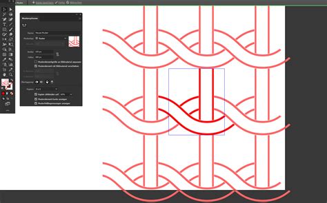 Having Trouble With Joining Paths Getting An Erro Adobe Product