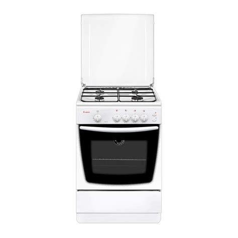 ПГ 1200 С6 Газовая плита GEFEST купить в Минске