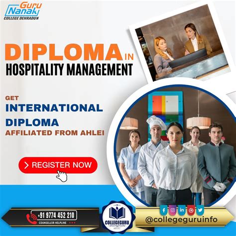 Amit Kumar Das Posted On Linkedin