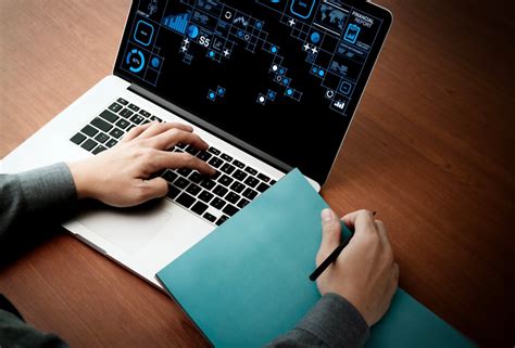 Alphafold Developers Win The Lucrative Breakthrough Prize Bridge