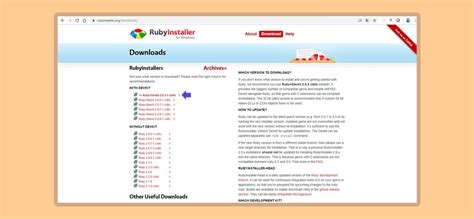 Como Crear Un Crud Con Ruby On Rails 6 Y Bootstrap 4 Parte 1