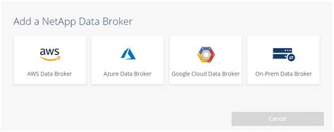 Whats New In Cloud Sync