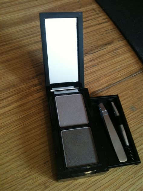 Aphrosie: Catrice Eyebrow Set