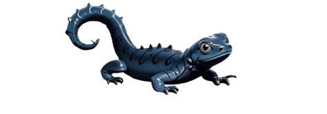 Juniper Mx204 Factory Reset And Junos® Os Software Installation And Upgrade Guide Netgenetics