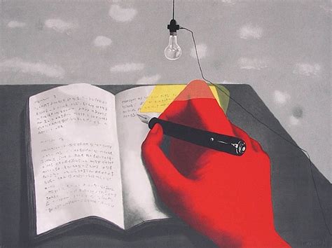 Writing 2005 Zhang Xiaogang