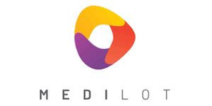 Apache SINGA Distributed Deep Learning System