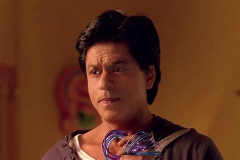 Chennai Express Fan Photos Chennai Express Photos Images Pictures