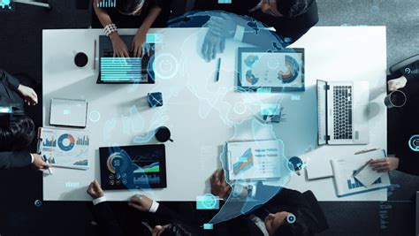 Erp Interface For Color Service Dosing Systems Colorservice