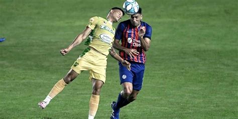 Tras Quedar Eliminado En Copa Argentina Defensa Y Justicia Enfrenta A