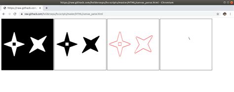 javascript nodejs canvas save only clipped area to new canvas file