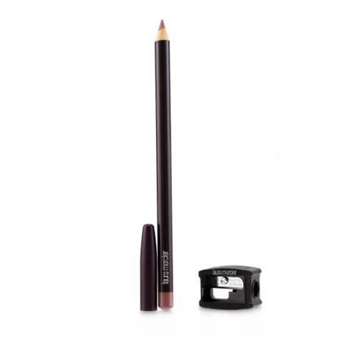 Laura Mercier Lip Pencil Naked G Oz G Oz Kroger