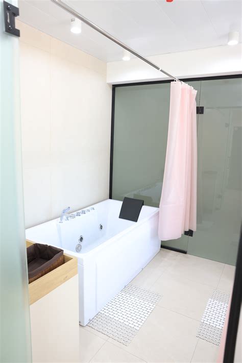 Замын Даргын Ажлын Алба Added A Замын Даргын Ажлын Алба