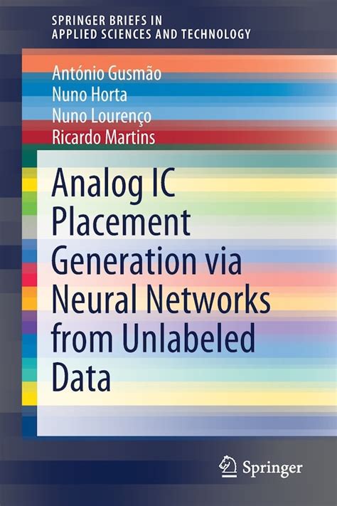 Analog Ic Placement Generation Via Neural Networks From Unlabeled Data Indigo