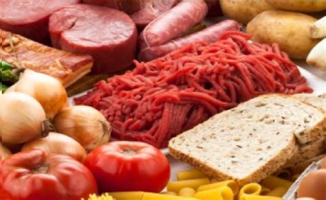 The Analytical Based Development Center Abdc Workshop