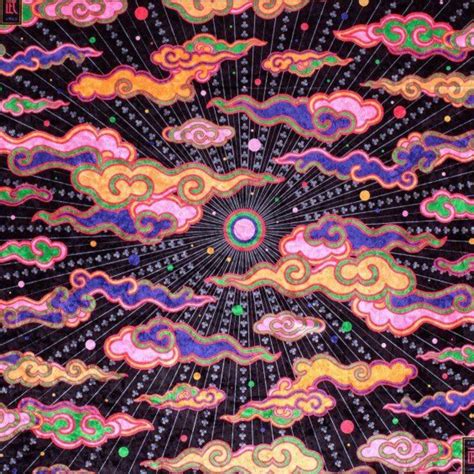 Эсгийхэн Монгол Бараа Ulaanbaatar