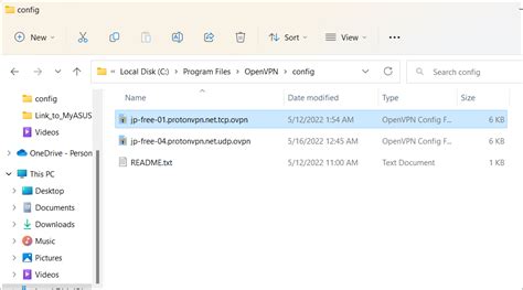 How To Manually Configure A Vpn In Windows 11 All Things How
