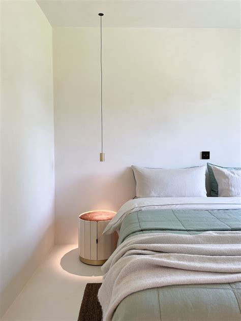 Modular Lighting Instruments On Twitter Wanden Interieur Woonkamers