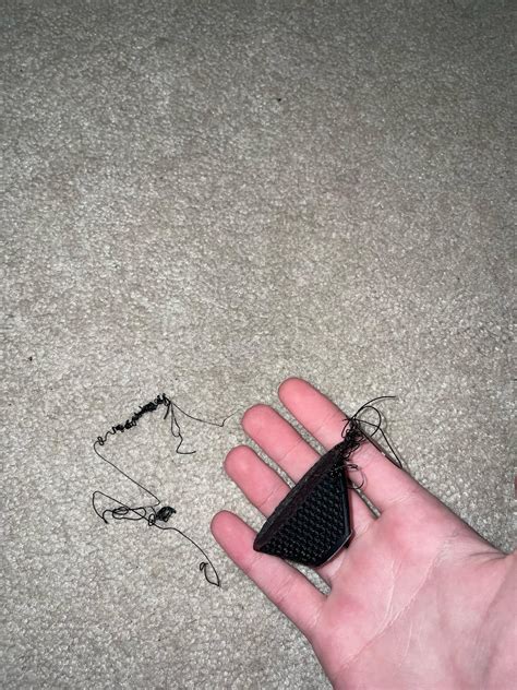First 2a Print Sl15 V4 Keeps Failing I Dont Know What To Do R Fosscad
