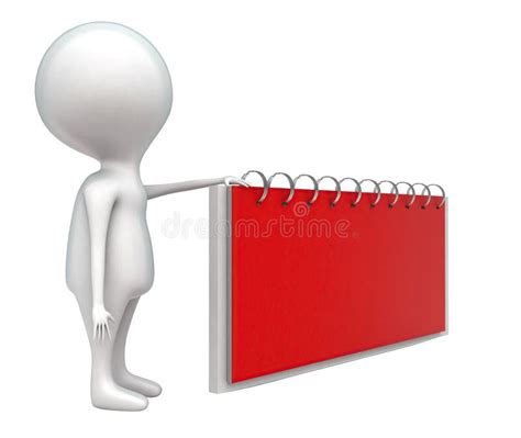 Notepad Side Stock Illustrations 757 Notepad Side Stock Illustrations