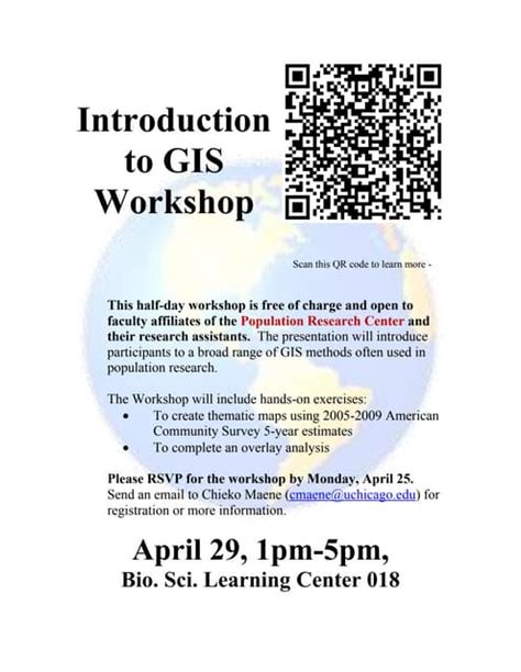 National Geospatial Map Pptx College Education Education