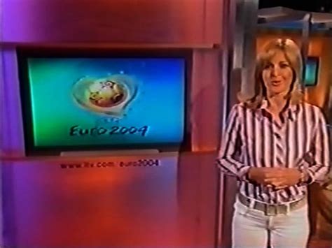Euro 2004 Tvark