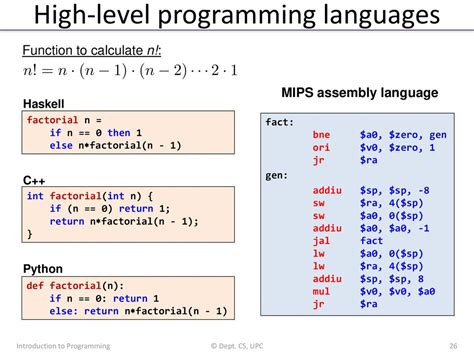 jordi cortadella department of computer science ppt download