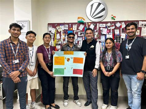 Amisha Mehta On Linkedin Porsche A Swot Analysis With Dr Harpal