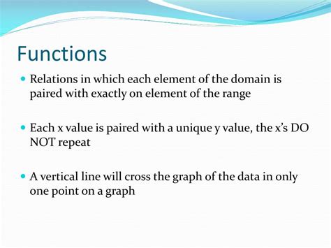 Ppt Cartesian Coordinate System Powerpoint Presentation Free