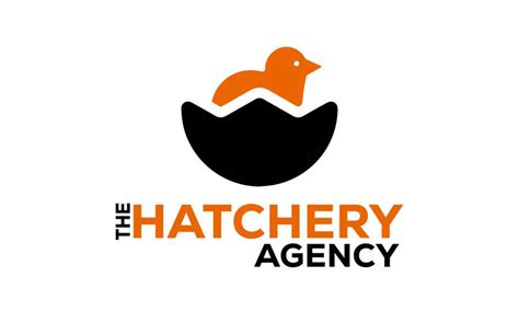 Entry 284 By Ashrafulalampro For Logo For The Hatchery Freelancer