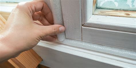 Temporary Fixes For Leaking Windows Window Leak Repairs