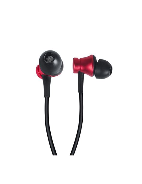 Xiaomi Mi In-Ear Basic Earphones