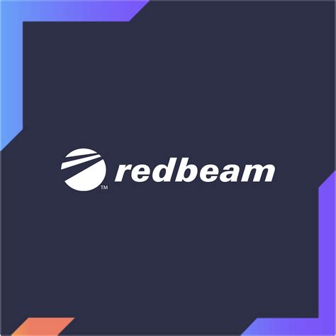 RedBeam Case Study Codeless