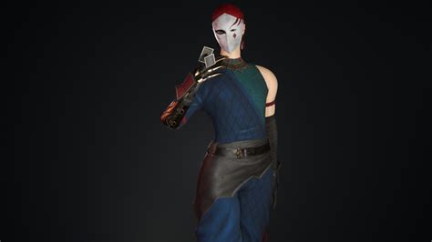 Jester